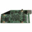 NEC BE116510 3-Port CO Trunk Daughter Board : American Telebrokers