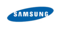 Samsung SVMi-4 2-Port Flash Voice Mail (GA92-02067A) - American ...