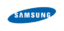 Samsung SVMi-4 2-Port Flash Voice Mail (GA92-02067A) - American ...